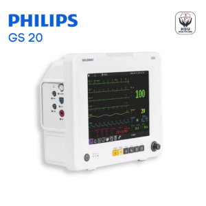 HDU Medical Equipments Store - Shop Medical Devices & Essentials