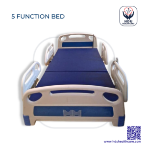 HDU Medical Equipments Store - Shop Medical Devices & Essentials