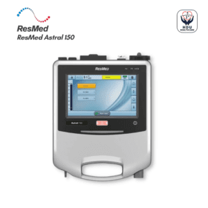 HDU Medical Equipments Store - Shop Medical Devices & Essentials
