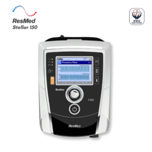 HDU Medical Equipments Store - Shop Medical Devices & Essentials