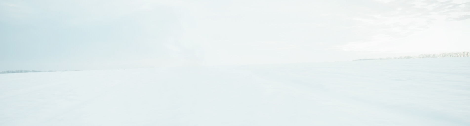 HDU Medical Equipments Store - Shop Medical Devices & Essentials