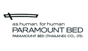 HDU Medical Equipments Store - Shop Medical Devices & Essentials