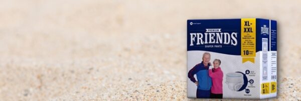 HDU Medical Equipments Store - Shop Medical Devices & Essentials