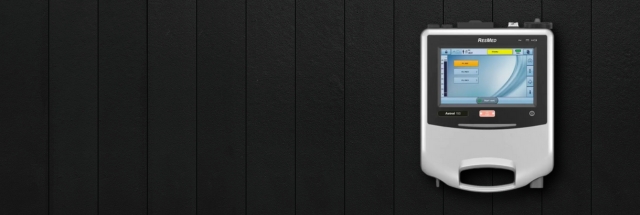 HDU Medical Equipments Store - Shop Medical Devices & Essentials