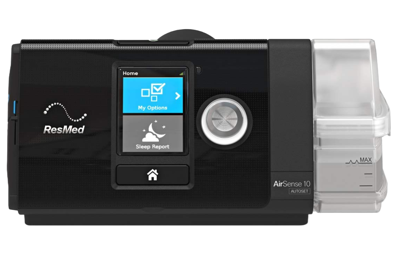 Understanding The Difference Bipap Vs Cpap Machines Hdu Medical