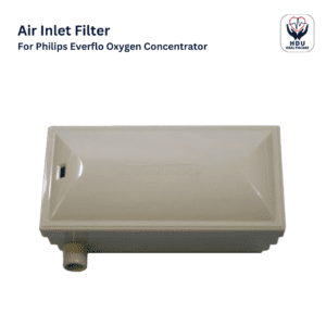 HDU Medical Equipments Store - Shop Medical Devices & Essentials