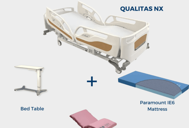 HDU Medical Equipments Store - Shop Medical Devices & Essentials