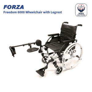 HDU Medical Equipments Store - Shop Medical Devices & Essentials