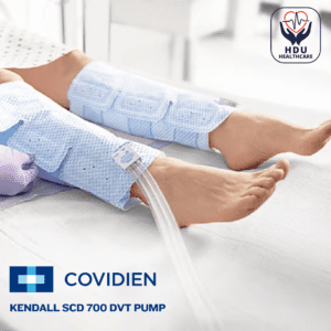 HDU Medical Equipments Store - Shop Medical Devices & Essentials