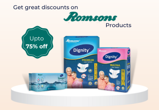 HDU Medical Equipments Store - Shop Medical Devices & Essentials