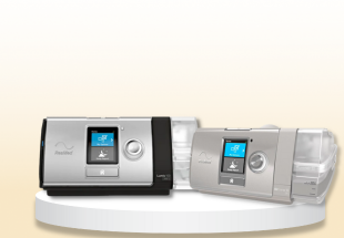 HDU Medical Equipments Store - Shop Medical Devices & Essentials