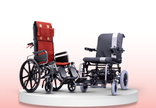 HDU Medical Equipments Store - Shop Medical Devices & Essentials