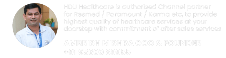 HDU Medical Equipments Store - Shop Medical Devices & Essentials