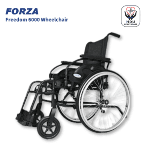 HDU Medical Equipments Store - Shop Medical Devices & Essentials