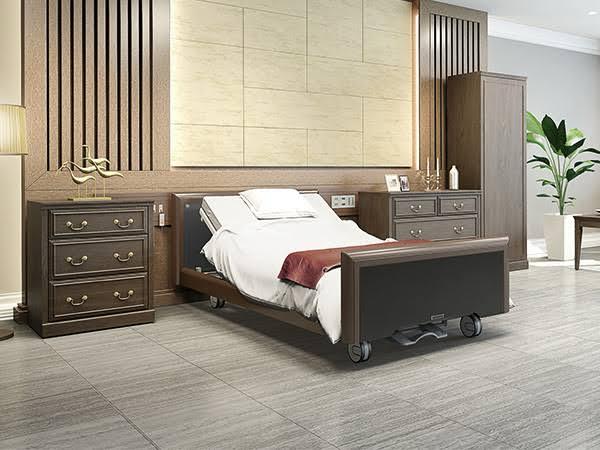 HDU Medical Equipments Store - Shop Medical Devices & Essentials