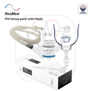 HDU Medical Equipments Store - Shop Medical Devices & Essentials