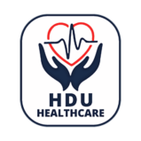 HDU Medical Equipments Store - Shop Medical Devices & Essentials