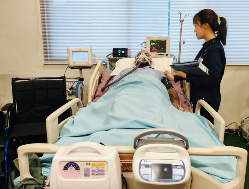 HDU Medical Equipments Store - Shop Medical Devices & Essentials