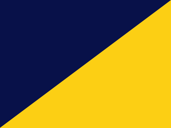 HDU Medical Equipments Store - Shop Medical Devices & Essentials