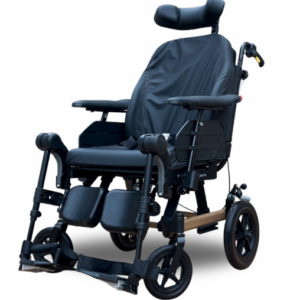 HDU Medical Equipments Store - Shop Medical Devices & Essentials